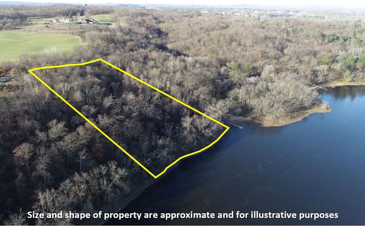 Wisconsin Dells, WI Commercial Real Estate for Sale | Crexi.com