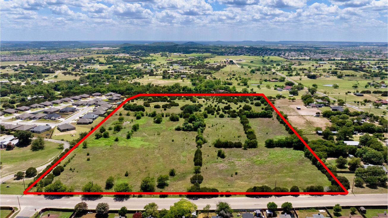 5011 Cunningham Rd, Killeen, TX 76542 | Crexi.com