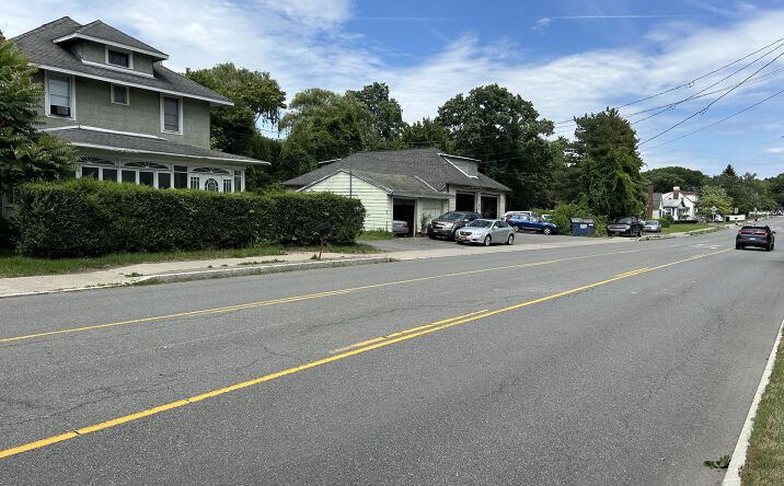 38 Ten Broeck St, Albany, NY 12210 | Crexi.com