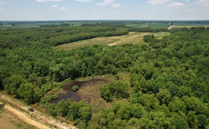 MS-32, Charleston, MS 38921 | Crexi.com