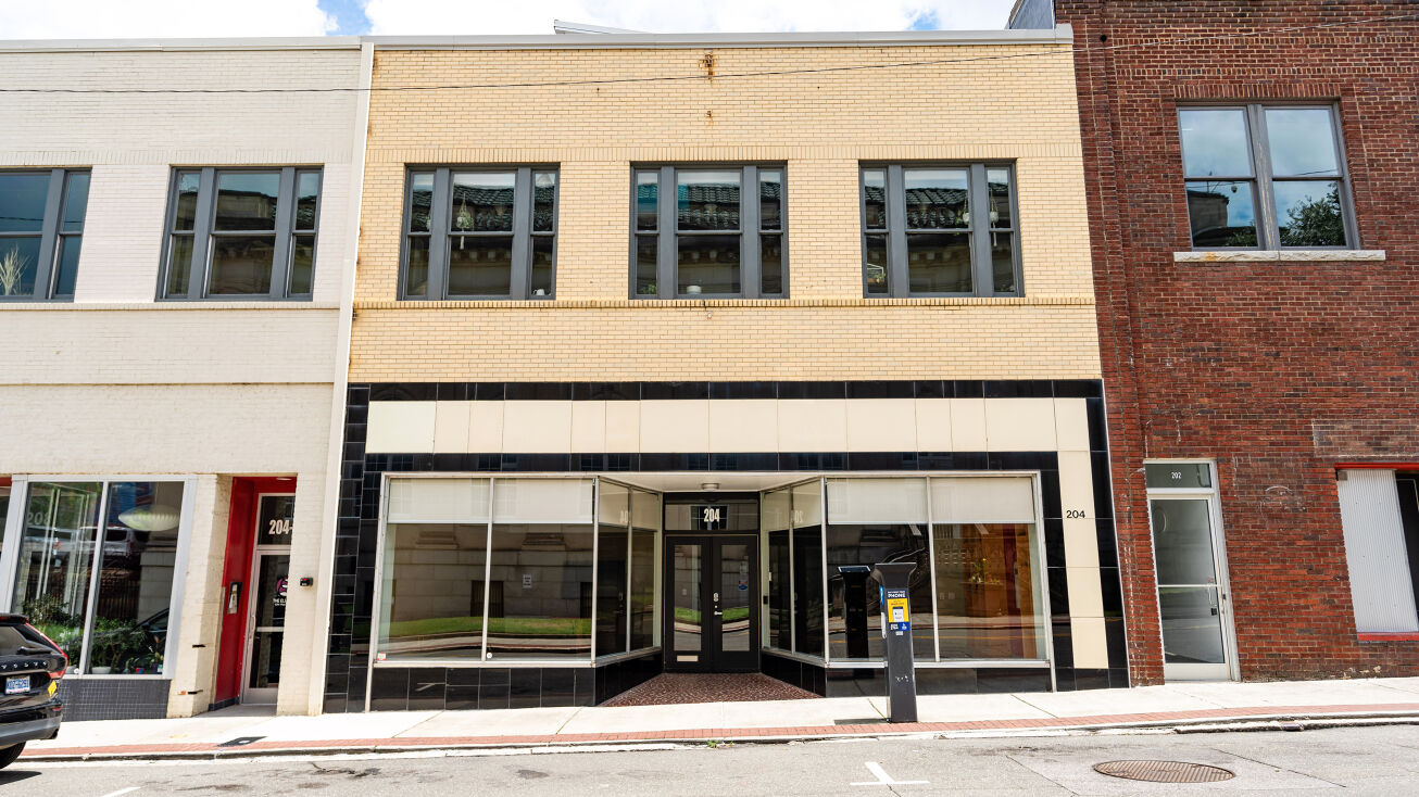 204 Rigsbee Ave, Durham, NC 27701 | Crexi.com