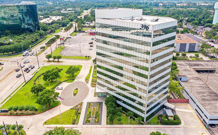 Houston, TX Commercial Real Estate for Sale | Crexi.com