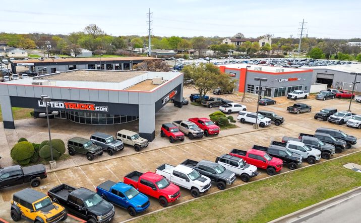 900 N Central Expy N, McKinney, TX 75070 | Crexi.com