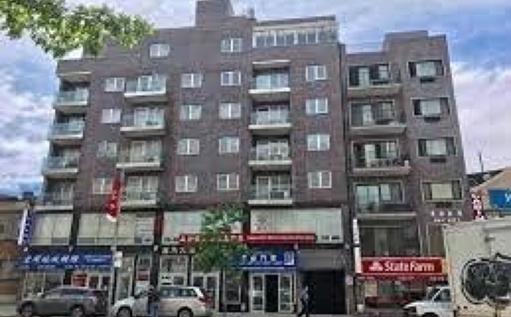 136-46 41st Ave, Queens, NY 11355 | Crexi.com