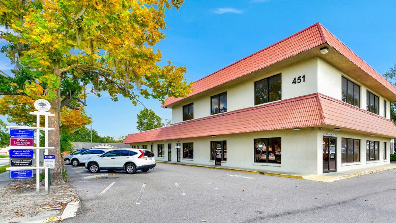 451 S Milwee St, Longwood, FL 32750 | Crexi.com