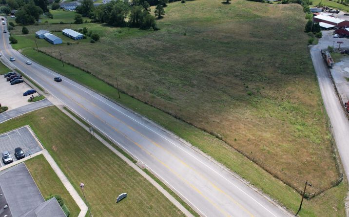 Old Whitley Rd, London, KY 40744 | Crexi.com