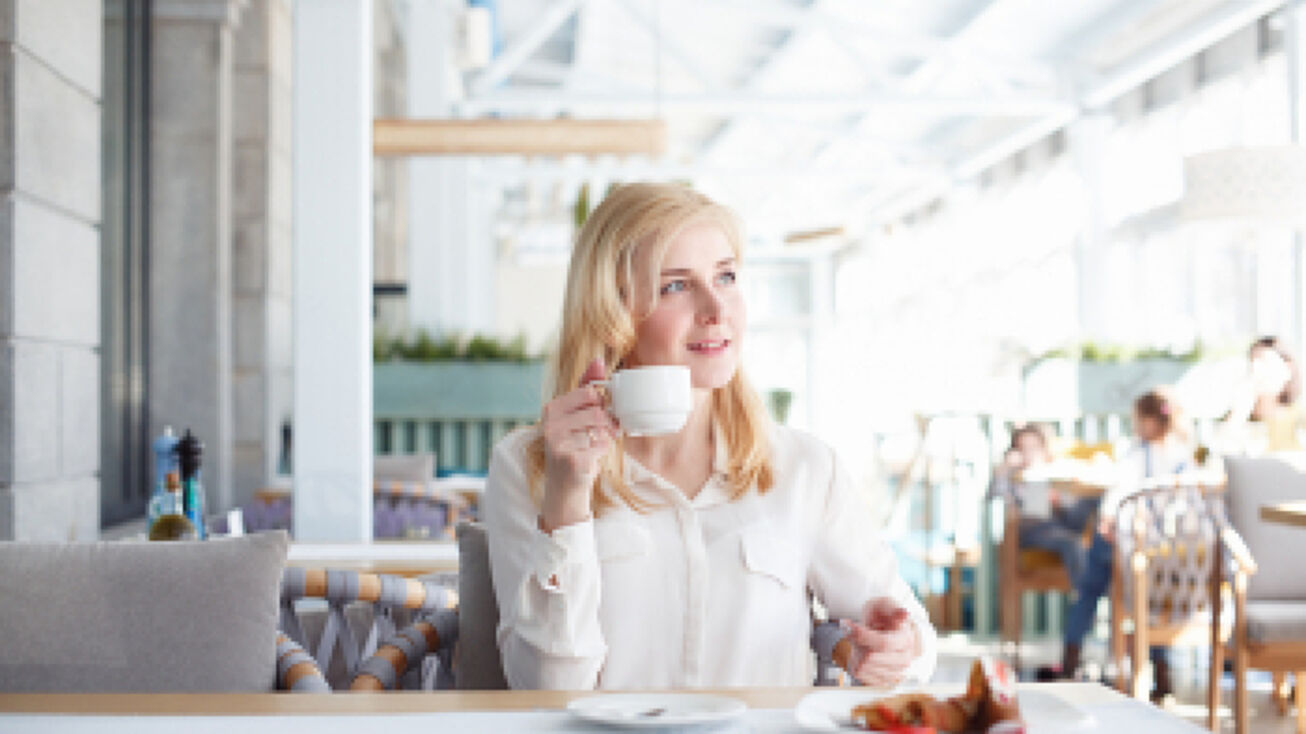 Turn Key Restaurant for Sale In Booming South Blvd !! Priced To Sell ...