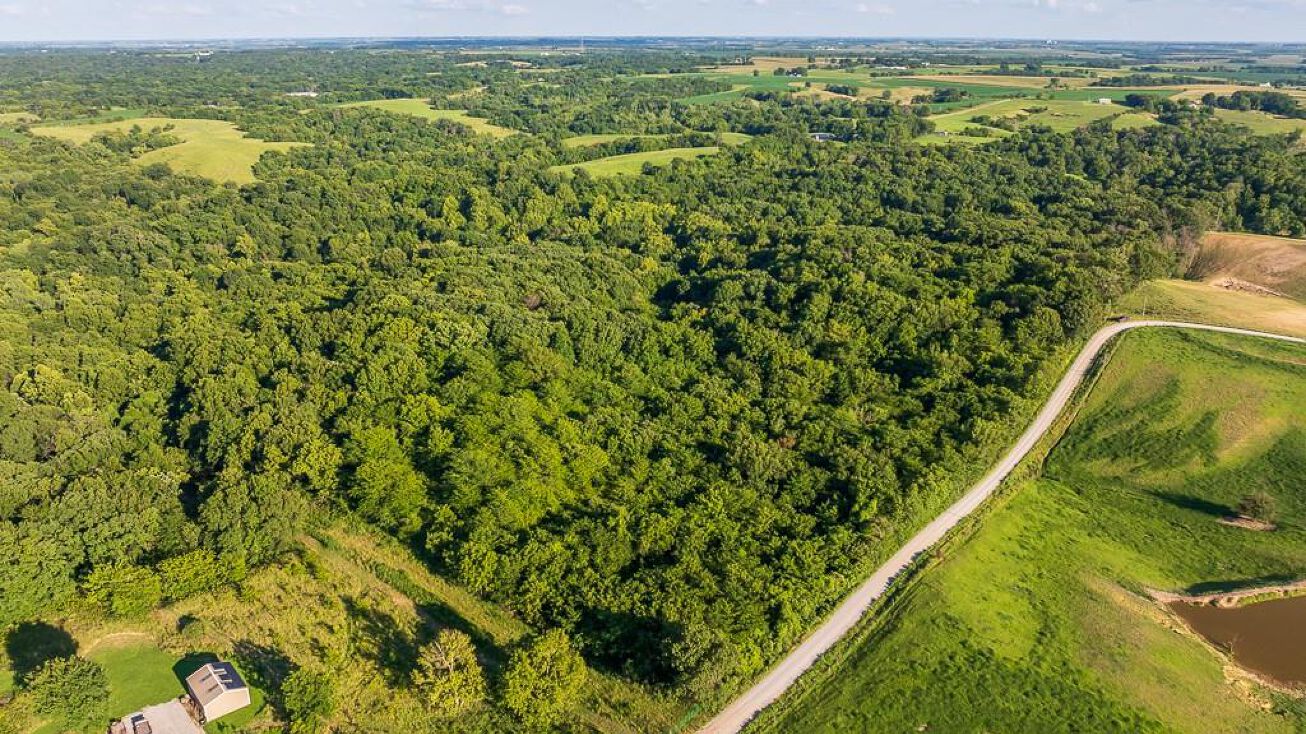 Hodge Road, Dover, MO 64022 | Crexi.com