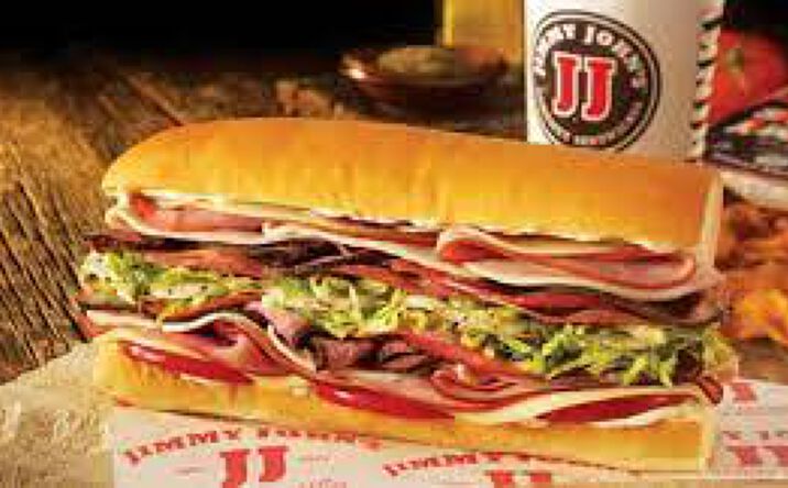 Turnkey Jimmy John's Franchise for Sale in the Dallas market ...