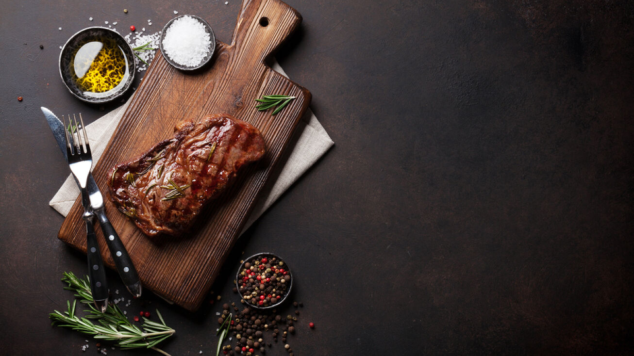 Turn Key Restaurant In Statesville With An Amazing Rental Rate ...