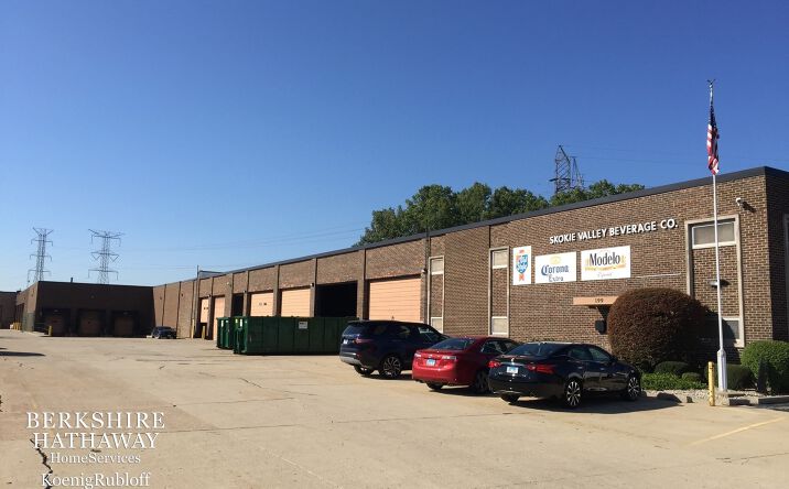 199 Shepard Avenue, Wheeling, IL 60090 | Crexi.com