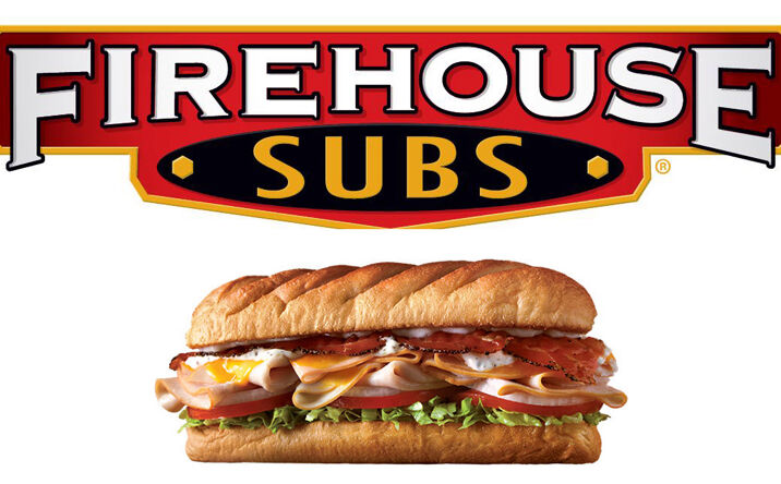Firehouse Subs Franchise for in Miami with over $800,000 in Sales ...