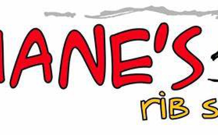 Shane's Rib Shack BBQ Restaurant for Sale in North Georgia, Ellijay, GA ...