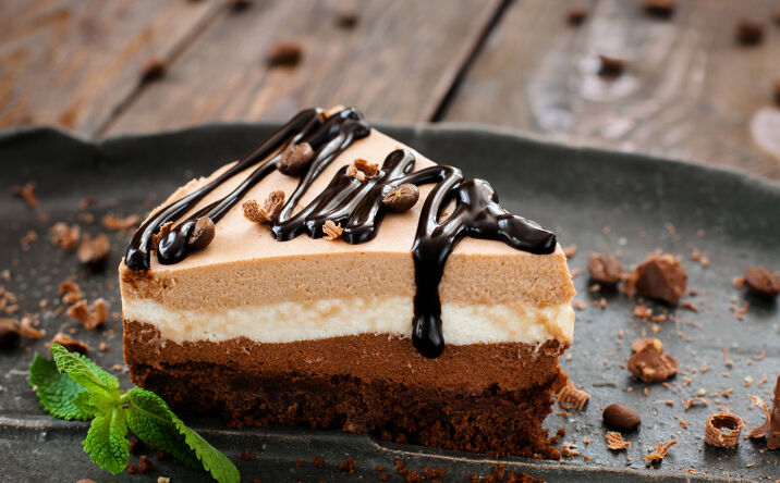 Franchise Opportunity: Turn-Key Dessert Franchise for Sale ...