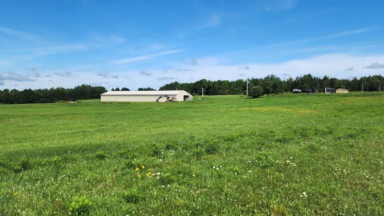 176 Rebel Hill Rd, Merrill, ME 04780 | Crexi.com