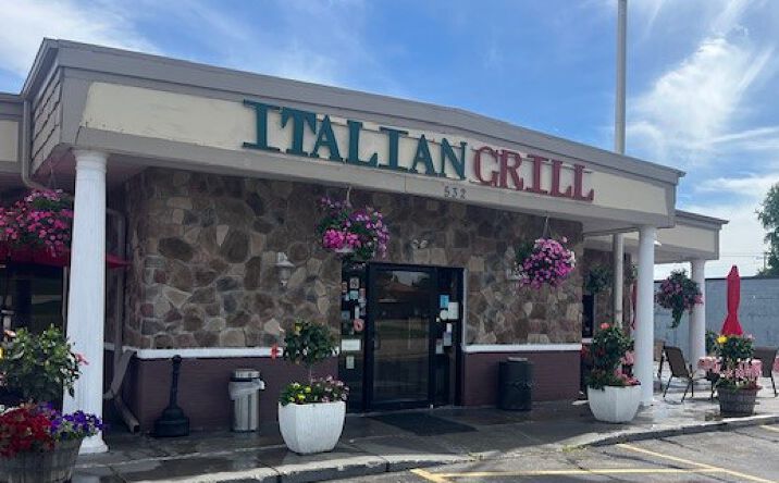 Wisconsin Dells, WI Commercial Real Estate for Sale | Crexi.com