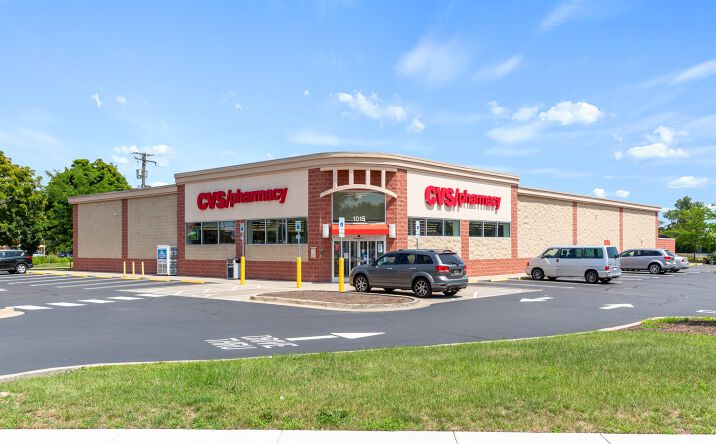1015 S Saginaw Rd, Midland, MI 48640 | Crexi.com