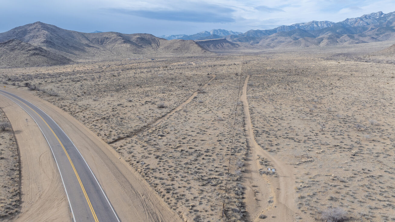 0 N Stockton Hill Rd, Kingman, AZ 86409 | Crexi.com