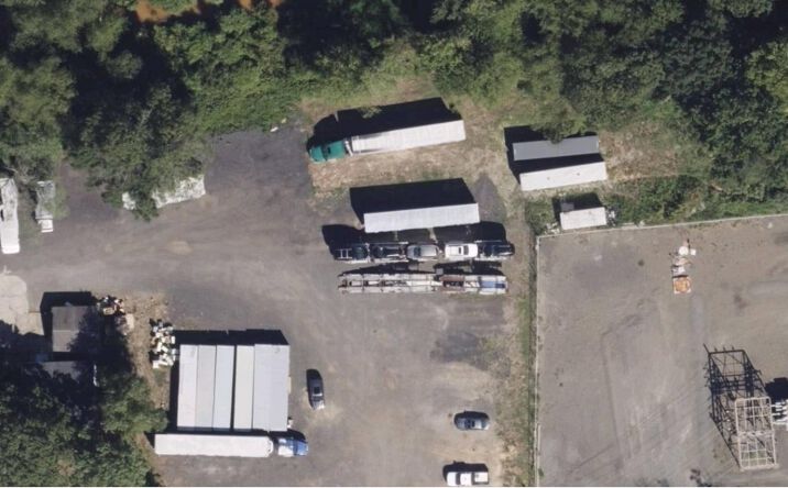 9999 NJ-33 Monroe Township NJ 08831 | Crexi.com