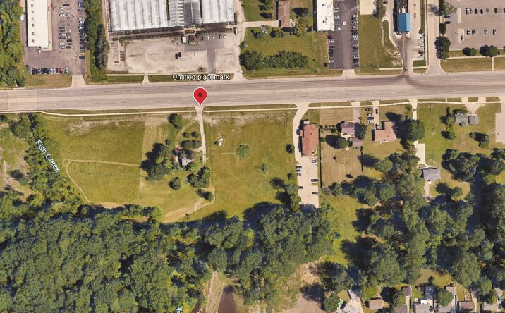 32380 23 Mile Rd, New Baltimore, MI 48047 | Crexi.com