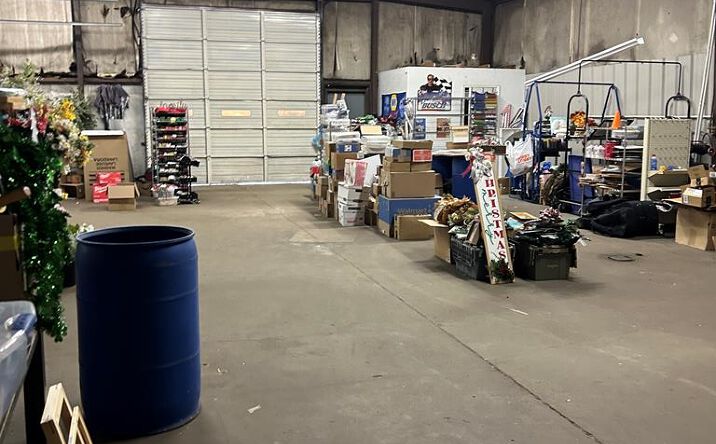 3735 Broad Street, Sumter, SC 29150 | Crexi.com