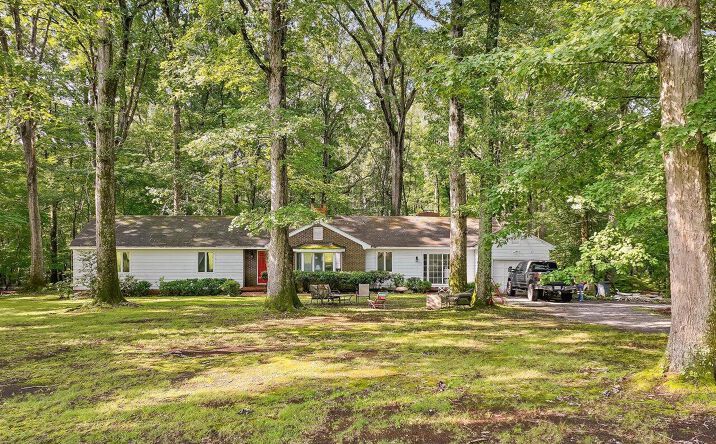 Goldston Carbonton Rd, Goldston, NC 27252 | Crexi.com