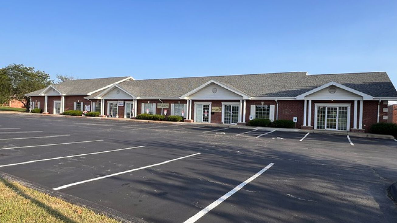 222 E Primrose St, Springfield, MO 65807 | Crexi.com