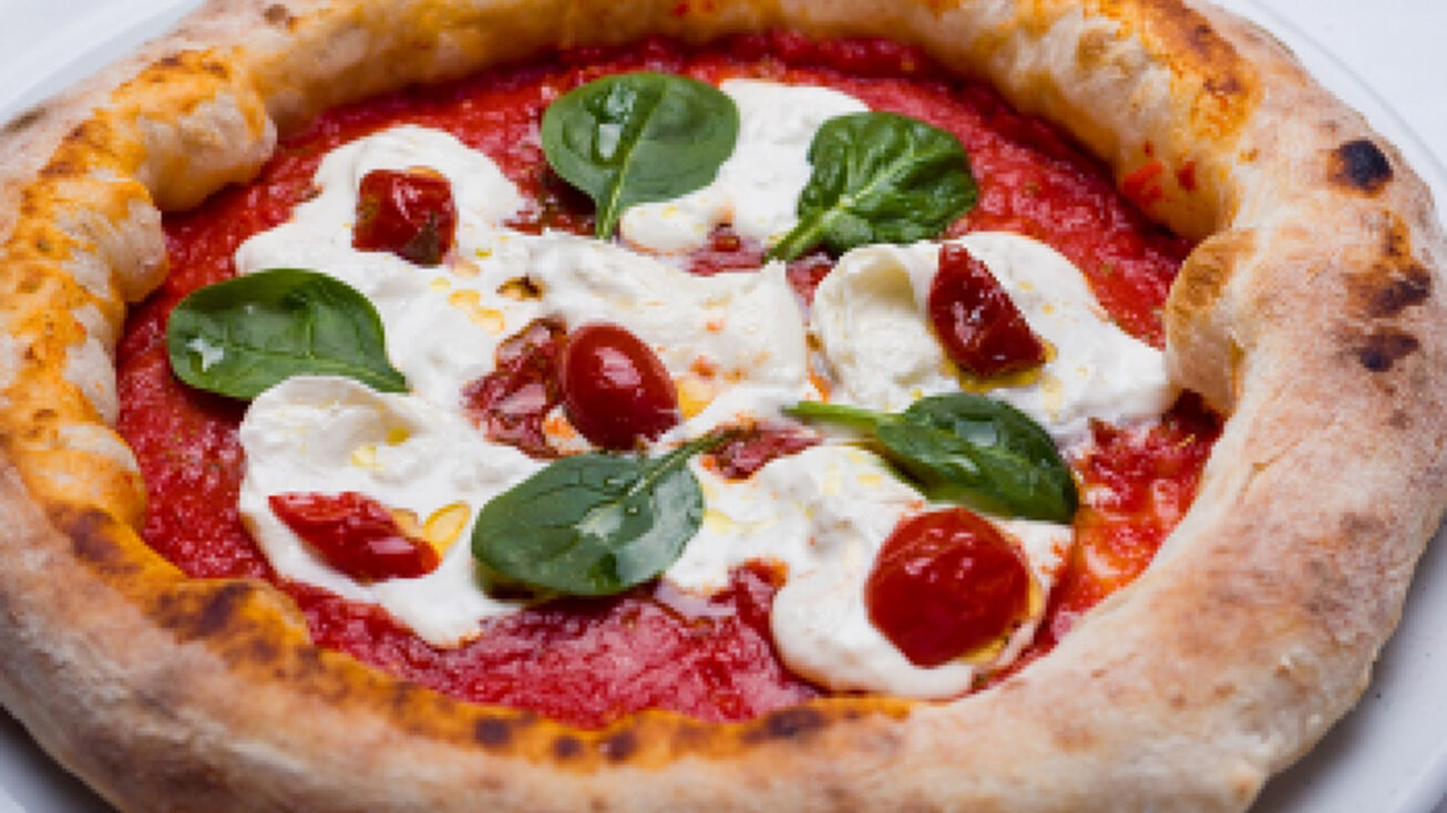 Pizzeria in Pompano Beach Nets $145k with Great Location, Pompano Beach ...