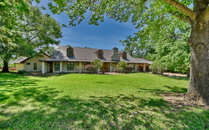 3809 FM 390 N Brenham TX, brenham, TX 77833 | Crexi.com