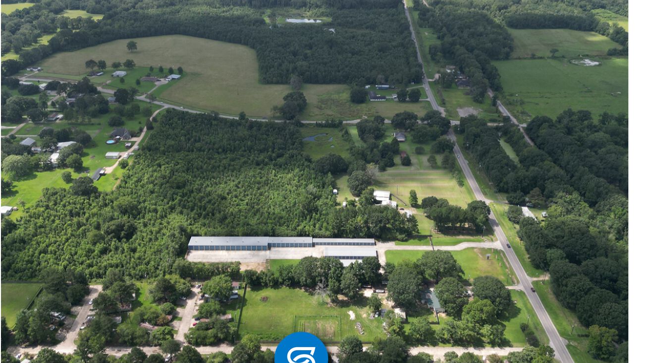 8930 LA-19, Slaughter, LA 70777 | Crexi.com