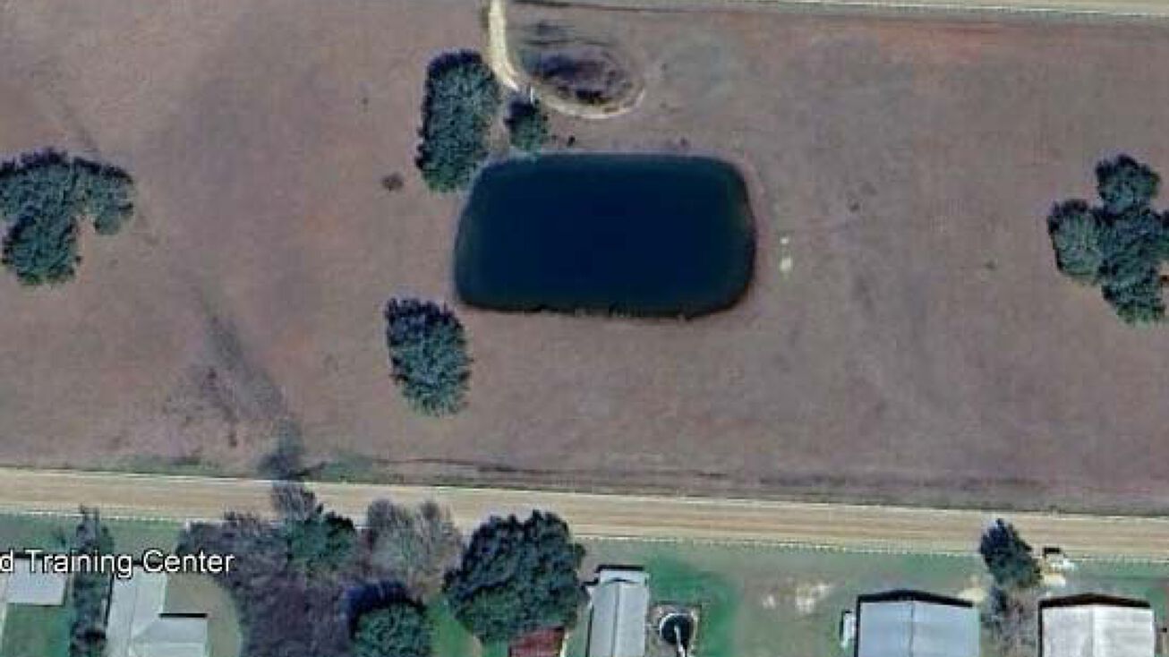 82405 Training Center Rd, Folsom, LA 70437 | Crexi.com