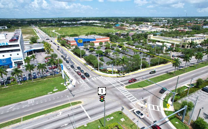 33590 S Dixie Hwy, Homestead, FL 33034 | Crexi.com