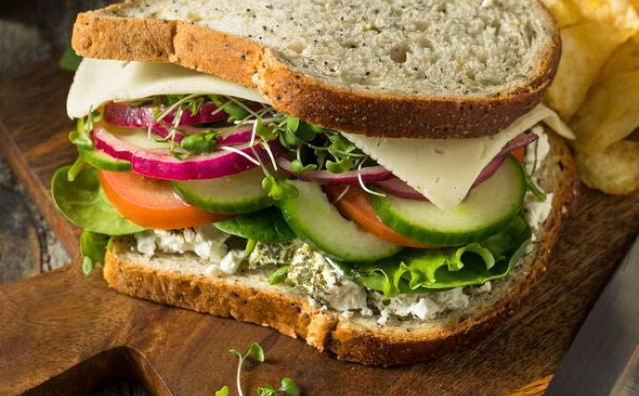 Profitable Phoenix Cafe for Sale Established 21 Years Weekdays Only ...