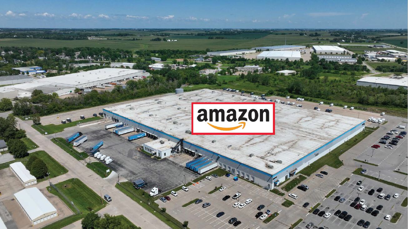 2500 Heinz Rd, Iowa City, IA 52240 | Crexi.com