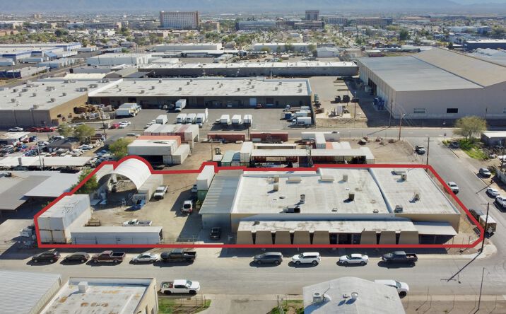 Arizona Commercial Real Estate for Sale | Crexi.com