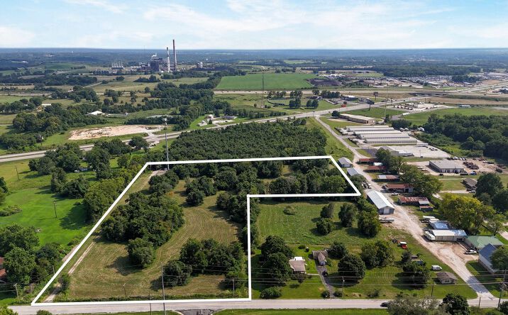 W Farm Rd 140, Springfield, MO 65802 | Crexi.com