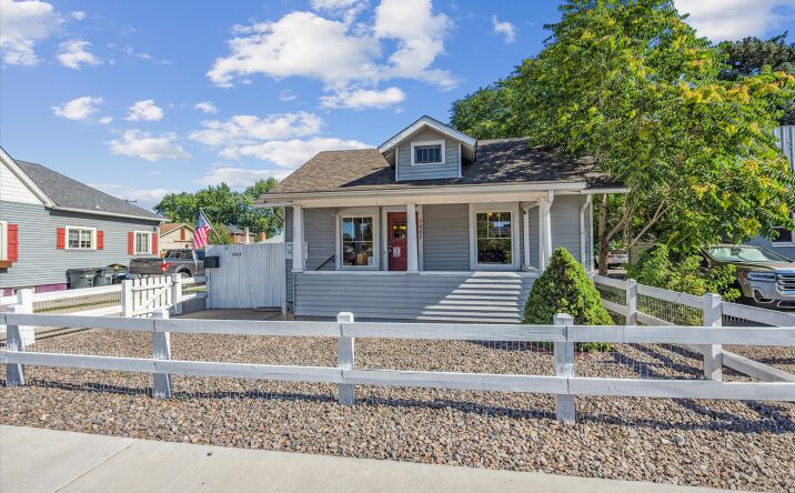 7707 Ralston Rd, Arvada, CO 80002 | Crexi.com