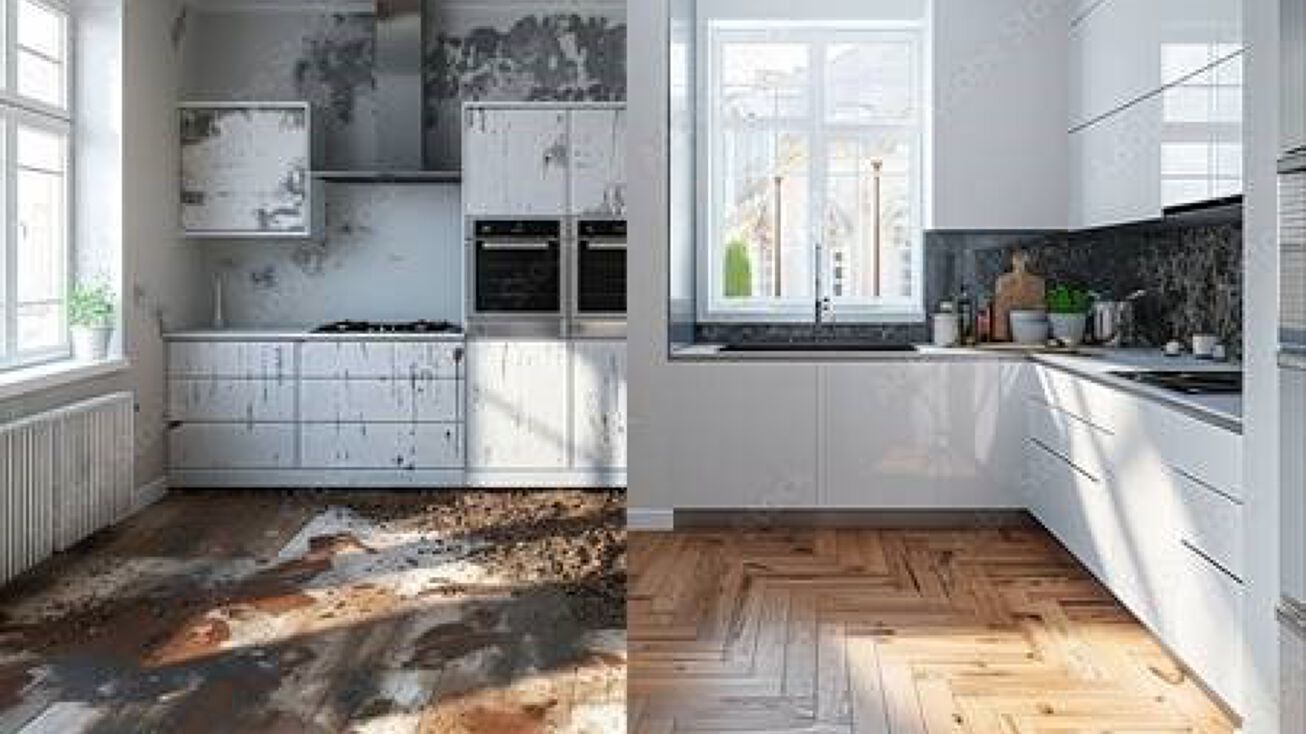 Undisclosed, Kansas City, MO 64149 | Crexi.com