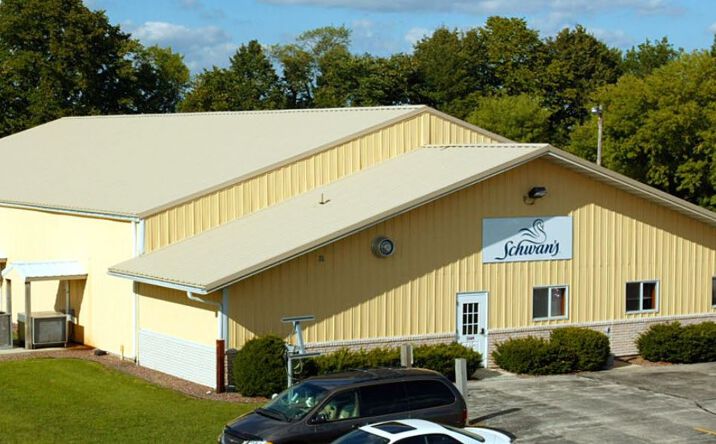 W190N11260 Carnegie Dr, Germantown, WI 53022 | Crexi.com