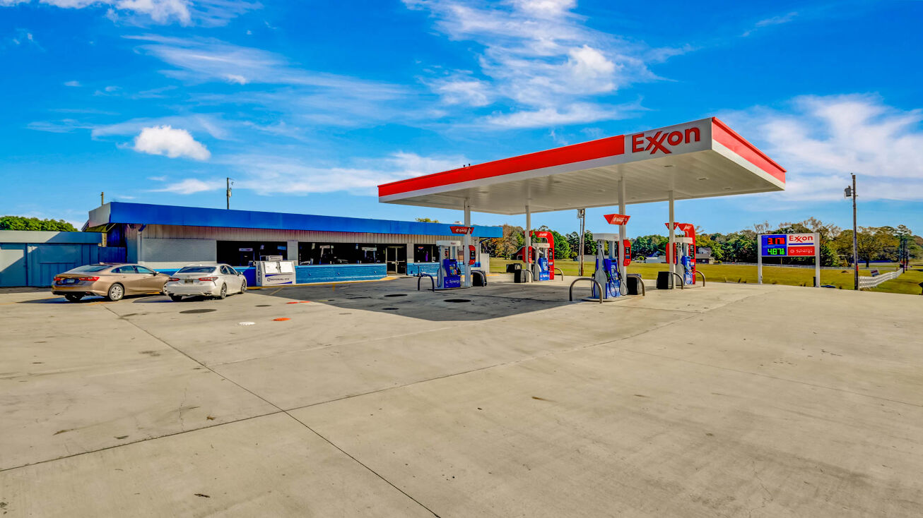 9225 US 270, White Hall, AZ 71602 | Crexi.com