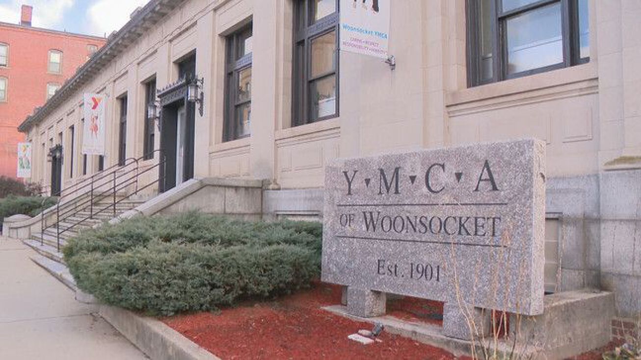 Woonsocket, RI | Crexi.com