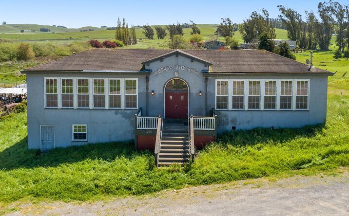 153 Kentucky Street, Petaluma, CA 94952 | Crexi.com