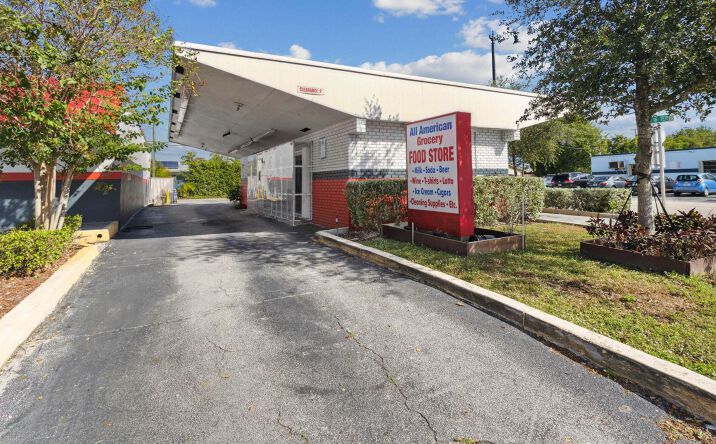 1631 E Sample Road, Pompano Beach, FL 33064 | Crexi.com