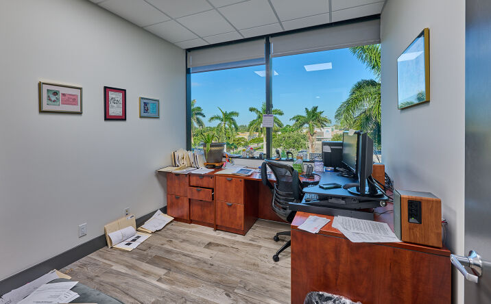 Office Space, Buildings & Property for Sale in Florida | Crexi.com