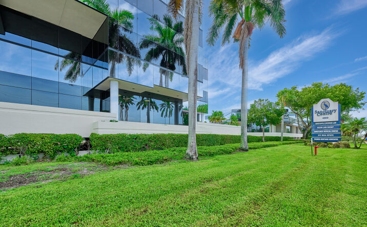 4800 N Federal Hwy, Boca Raton, FL 33431 | Crexi.com