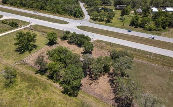 15479 Tx Highway 35 N, Sweeny, TX 77480 | Crexi.com