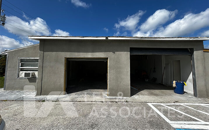 16550 Scheer Blvd, Hudson, FL 34667 | Crexi.com