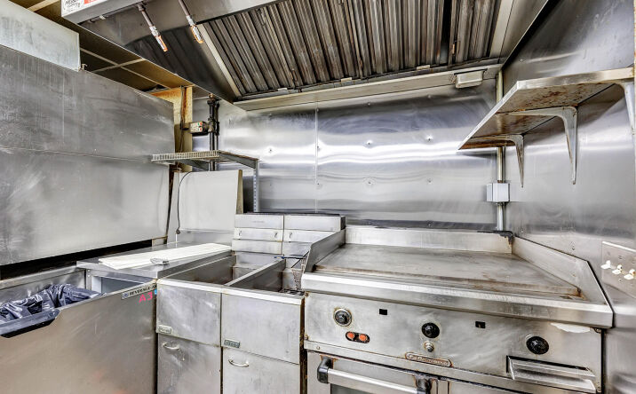 819 Service Rd, Kiel, WI 53042 | Crexi.com