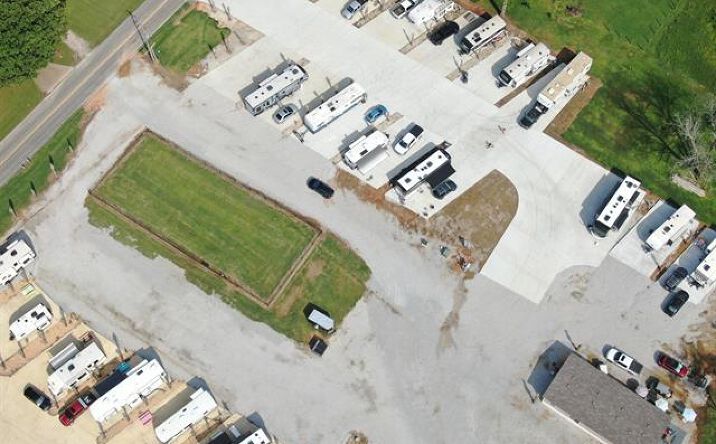 7136 Hwy 301 North, Horn Lake, MS 38637 | Crexi.com