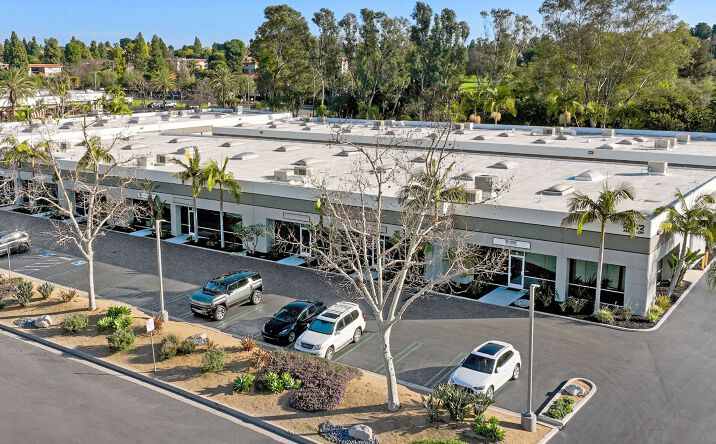 23172, 23182 & 23192 Alcalde Drive, Laguna Hills, CA 92653 | Crexi.com 23172, 23182 & 23192 Alcalde Drive, Laguna Hills, CA 92653 | Crexi.com